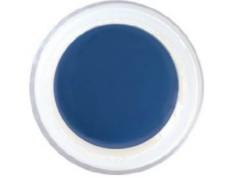 China Teeth Stain Paste Glaze Paste Flawless Customizable Durable for sale