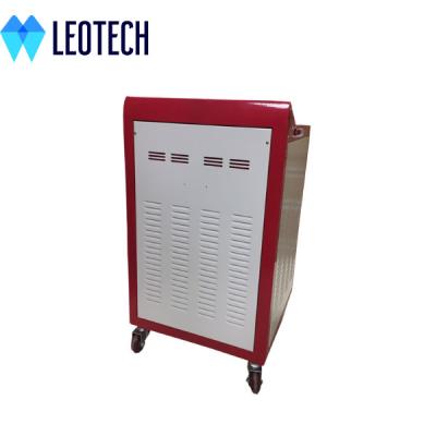 Cina Macchina di fusione dentale a media frequenza AC220V in vendita