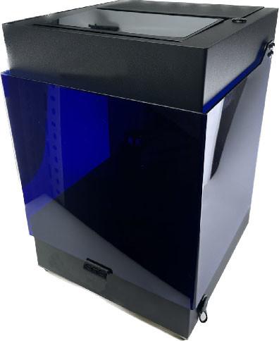Quality Dental Dental 3D Printer Advanced Technology for Precision for sale