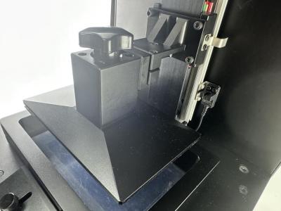 Cina La stampa dentale semplificata con la tecnologia avanzata delle stampanti 3D dentali in vendita