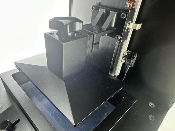 Quality Dental Printing Simplified With Dental 3D Printer S Advanced Technology for sale