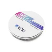 Quality ISO Class 5 Certified Zirconia (SHT-C) 5.7MPa·m¹/² Fracture Toughness 0 for sale