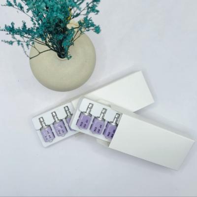 Cina Sistema ceramico in vetro, 20 minuti di cristallizzazione, estetica bionica. in vendita
