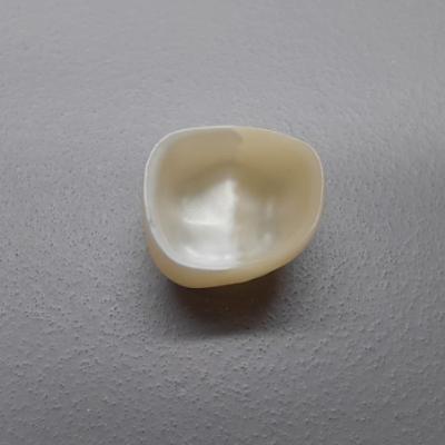 China No Separate Glazing Dental Paste, Steam/Ultrasonic Compatible, 12-38°C Storage Stability for sale