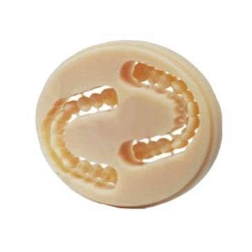 China PEEK Dental Discs 160MPa+ Strength, Zirkonzahn & Amann Girrbach Compatible CAD/CAM for sale