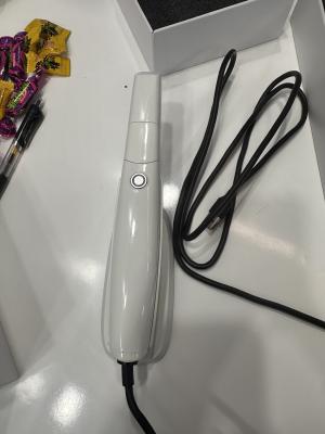 China Revolutionize Your Dental Practice with Our Windows 10/11 Pro/Corporate Edition 64-bit Dental Scanner for sale