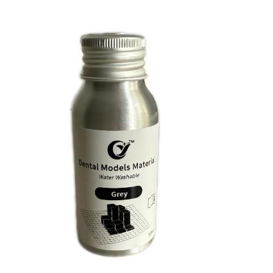 Quality Comprehensive Dental 3D Printing Materials Tailored Solutions For Every Need for sale