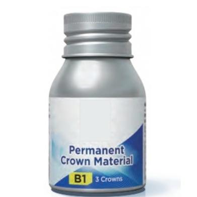 Quality Comprehensive Dental 3D Printing Materials Tailored Solutions For Every Need for sale
