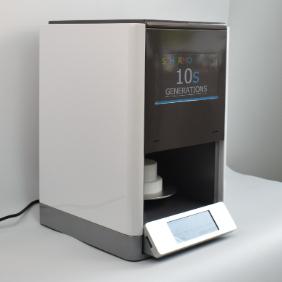 China Forno de sinterização dentária 110-240V Sinterização precisa e consistente para resultados perfeitos à venda