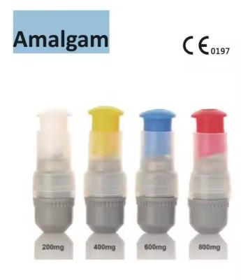 China Contributes to Overall Oral Health Oral Care Consumable Products Recommended by Dental Professionals for sale