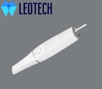 Quality Smart LMAI Intraoral Scanner with Auto Anti-Fog Technology, 16mm Ultra-Low Entry for sale