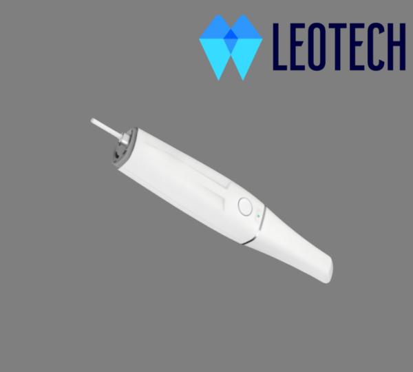 Quality Versatile LMAI-30 3D Scanne 25mm Depth for Implants Ortho & Prosthodontic Solutions for sale
