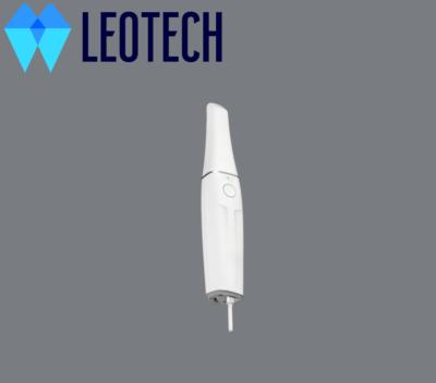China Ergonomic LMAI-30 Hand Scanner 198g Lightweight Design Anti-Fog Tech for Extended Use for sale