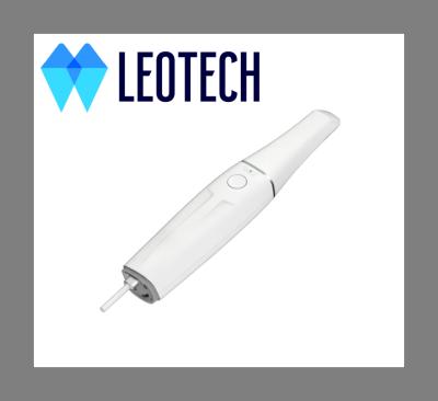 China Next-Gen LMAI Scanner Series Real-Time Mesh Processing Adaptive Depth Mapping for sale