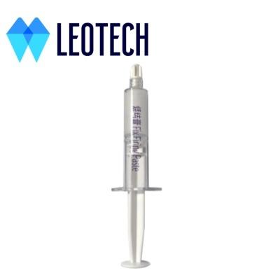 China High-Temp Stable Dental Zirconia Sintering Paste 12ml - Ideal for Crown & Bridge Sintering for sale