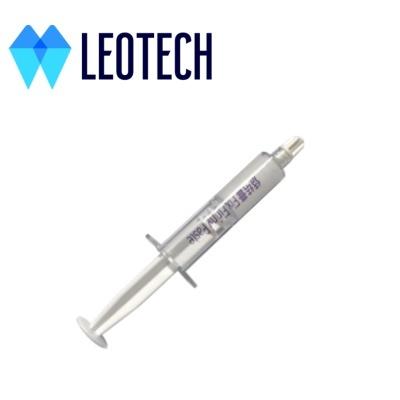 China Precision Dental Zirconia Sintering Paste 12ml - Strong Fixation for High-Quality Restorations for sale