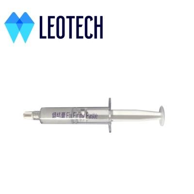 Precision Dental Zirconia Sintering Paste 12ml tube