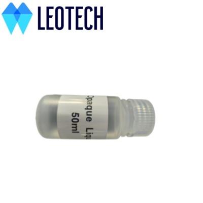 China Natural Shade Matching Dental Opaque Liquid 50ml - Enhances Restoration Aesthetics for sale