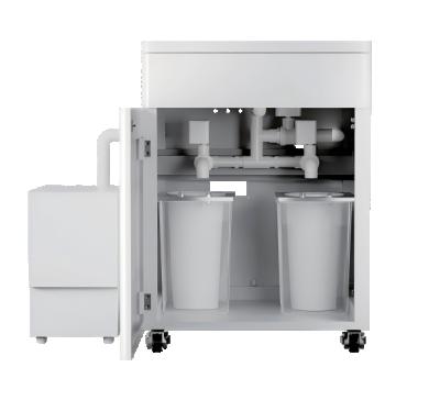 China LMW-5 High Precision 5-Axis CNC Milling Machine with Automatic Calibration for sale