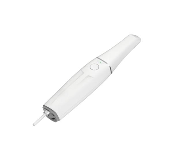 Quality Next-Gen LMAI Scanner Series Real-Time Mesh Processing Adaptive Depth Mapping for sale