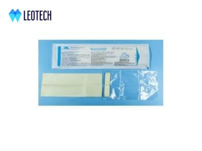 China Disposable Surgical Incise Drape – A-P Type with Adhesive Film for sale