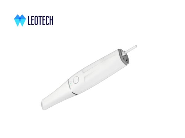 Quality Next-Gen LMAI Scanner Series Real-Time Mesh Processing Adaptive Depth Mapping for sale