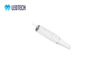 Quality Next-Gen LMAI Scanner Series Real-Time Mesh Processing Adaptive Depth Mapping for sale