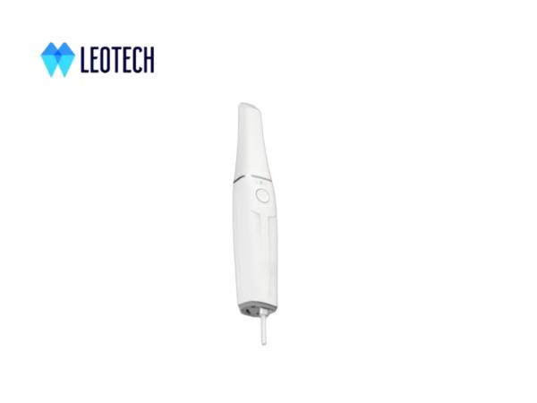 Quality Next-Gen LMAI Scanner Series Real-Time Mesh Processing Adaptive Depth Mapping for sale