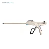 Quality Disposable Endoscopic Linear Cutter Stapler Progressive Height Reload For for sale