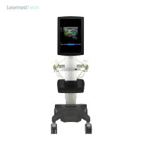 Quality Portable AI-Powered Ultrasound System with Real-Time Guidance for sale