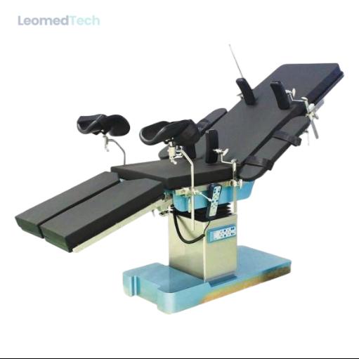Quality DS-VI Electric Orthopedic Navigation Surgery Table – Engineered for Advanced for sale