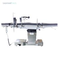 Quality Operating Tables for sale