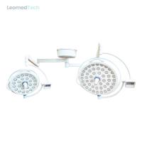 Quality German-Designed LED Surgical Lamp with for sale