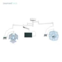 Quality Surgical Lights for sale