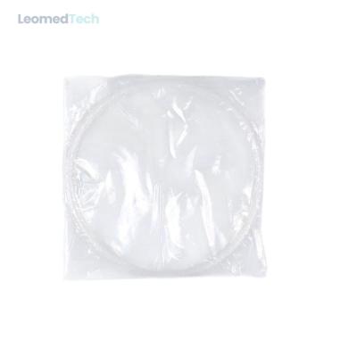 China Surgical Wound Protector PE Film Flexible Retractor Sterile Abdominal Surgery for sale