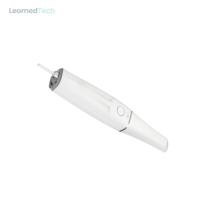Quality Versatile LMAI-30 3D Scanne 25mm Depth for Implants Ortho & Prosthodontic for sale