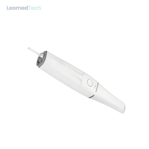 Quality Versatile LMAI-30 3D Scanne 25mm Depth for Implants Ortho & Prosthodontic for sale