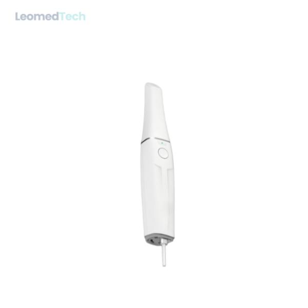 Quality Versatile LMAI-30 3D Scanne 25mm Depth for Implants Ortho & Prosthodontic for sale