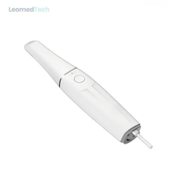 Quality Versatile LMAI-30 3D Scanne 25mm Depth for Implants Ortho & Prosthodontic for sale