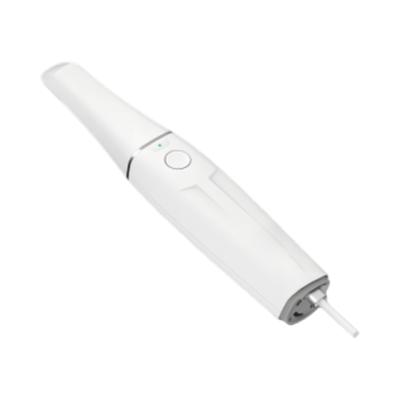 China Smart LMAI Intraoral Scanner with Auto Anti-Fog Technology, 16mm Ultra-Low Entry Height and Auto Temperature Control for sale