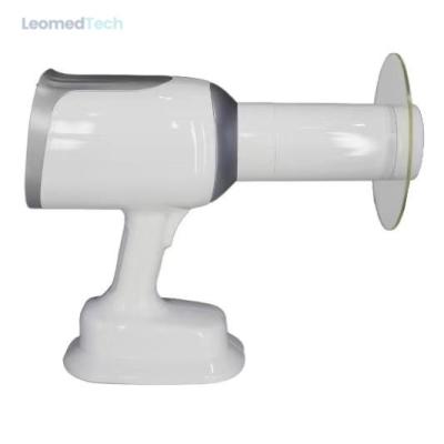 China High Frequency Dental Scanner Portable Dental X Ray Unit Digital Mobile Dental X Ray Machine for sale