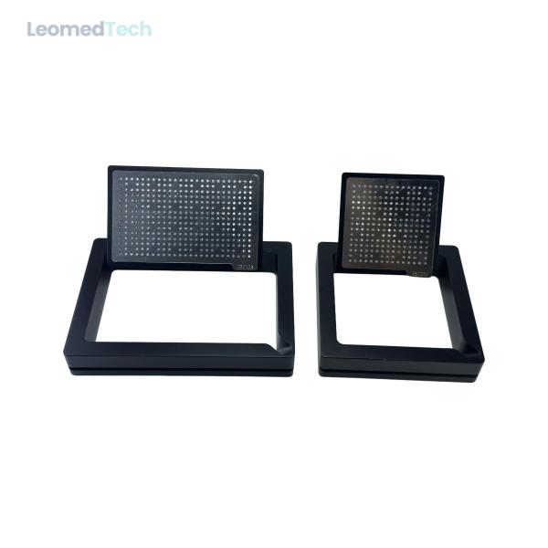 Quality High Quality Laser Dental 3D Printer with Compact Design and Multi-OS Compatibil for sale