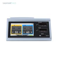 Quality Radiofrequency Electrosurgical Generator 9-Mode Bipolar Auto-Stop RF Surgical for sale