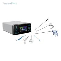 Quality Super Energy Platform 3 in 1 Integrated Electrosurgical Workstation with Vessel for sale