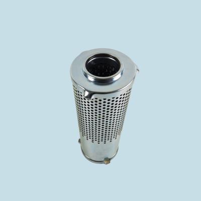 China Trane FLR03434 Replacement Filter Element for sale