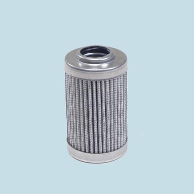 China HYDAC 0060D010ON Replacement Filter Element for sale
