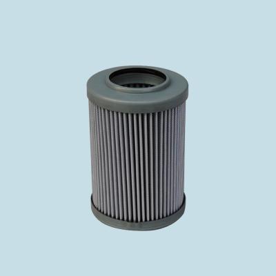 China McQuay 7384-188 Replacement Filter Element for sale