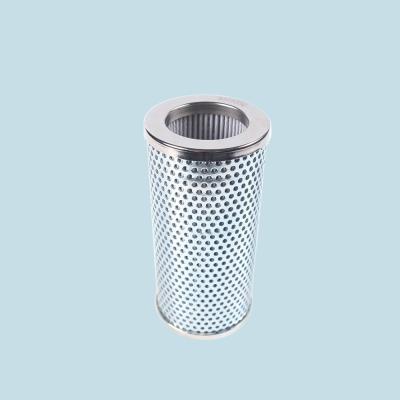 China Parker 937935Q Replacement Filter Element for sale