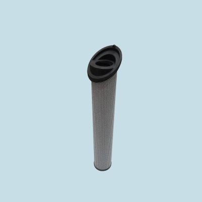 China Parker 937399Q Replacement Filter Element for sale