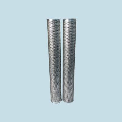 China Pall HC6500FKS26H Replacement Filter Element for sale